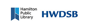 Hamilton-Wentworth District School Board Library Card Partnership | HPL