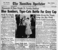 Newspapers | HPL